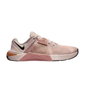 Nike Metcon Sneakers - Pink