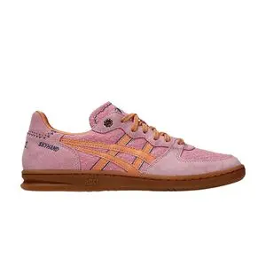 Asics Skyhand Og Vintage Pack Sneakers