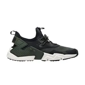 Nike Air Huarache Drift Sneakers