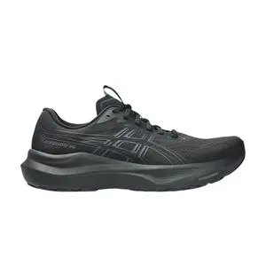 Asics Gt 2000 Extra Wide - Black
