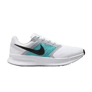 Nike Run Swift 3 - White