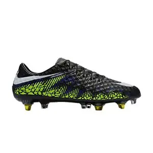 Nike Hypervenom Phinish Sg Pro Ac