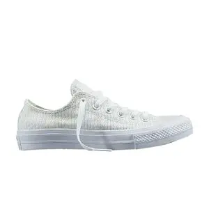 CONVERSE Chuck Taylor All Star 2 Low Sneakers