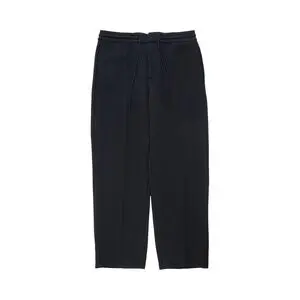 Nike Women's Sportswear Pants