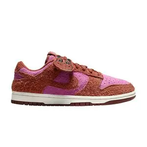 Nike Dunk Low Se 'panda-monium Pack Picante