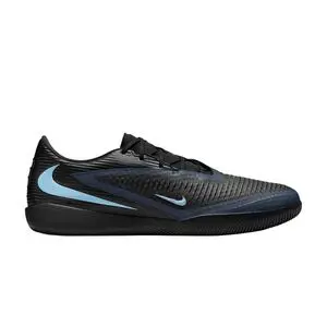 Nike Phantom 6 Low Academy Ic '2025 Shadow Pack - Black