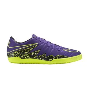 Nike Hypervenom Phelon 2 Fg
