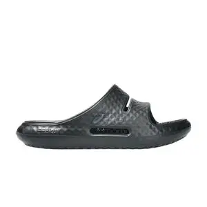 Asics Actibreeze Hybrid Sandal 2 By