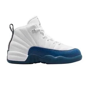 JORDAN Retro Ps Sneakers