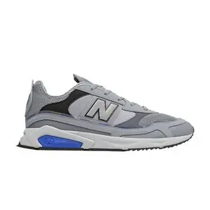 NEW BALANCE X-racer V1 Sneakers - Grey