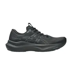 Asics Gt-2000 14 Sneakers - Black