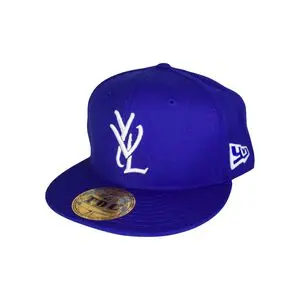 PLAYBOI CARTI Cap - White