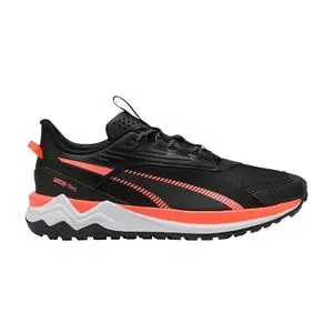PUMA Extend Lite Trail Sneakers