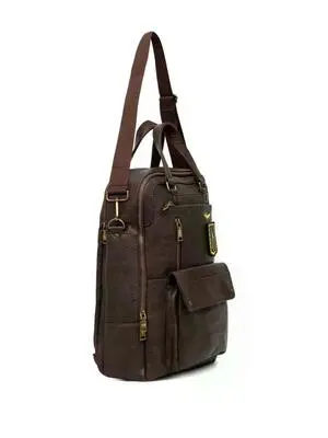 AERONAUTICA MILITARE Backpack