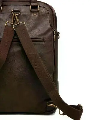 AERONAUTICA MILITARE Backpack