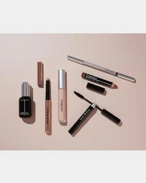 Trish Mcevoy Shape & Enhance Lip Liner - Barely Nude