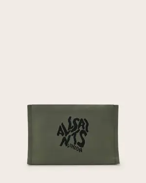 Allsaints Patterned Bags For Women