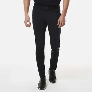 PXG Essential Slim Fit Trousers