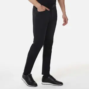 PXG Essential Slim Fit Trousers
