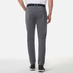 PXG Essential Slim Fit Trousers