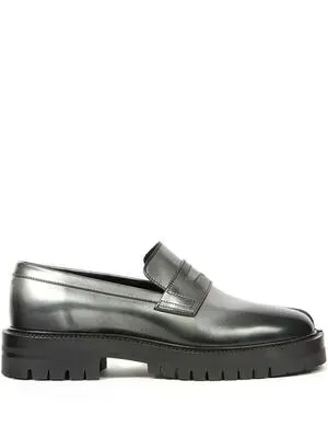 Maison Margiela Loafers For Men