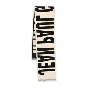 JEAN PAUL GAULTIER Scarves Multicolor