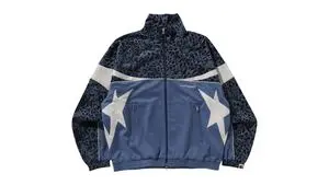 A Bathing Ape Relaxed Jackets For Men