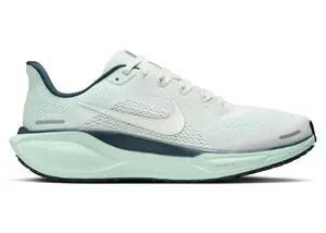Nike Air Zoom Pegasus 41