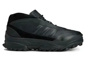 Adidas Y-3 Gsg9 2.0 Sneakers