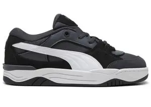 PUMA 180 Sneakers