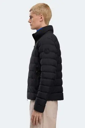 Canada Goose Crofton Enduraluxe Jacket