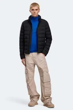 Canada Goose Crofton Enduraluxe Jacket
