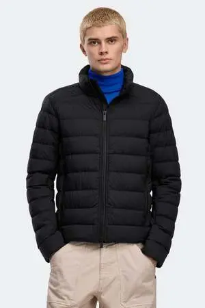Canada Goose Crofton Enduraluxe Jacket
