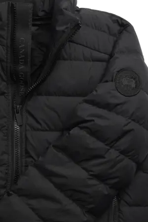 Canada Goose Crofton Enduraluxe Jacket