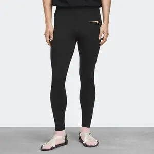 Canada Goose Apex Legging