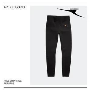 Canada Goose Apex Legging