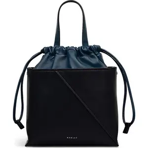 Radley Bucket Bags