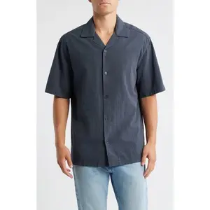 Brooklyn Industries Shirts For Men