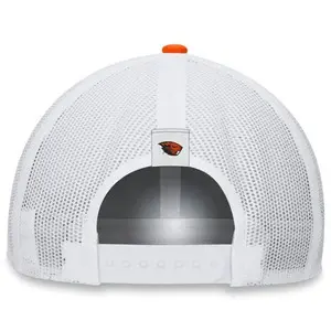Top Of The World Oregon State Beavers Trucker Cap