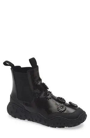 Cecilie Bahnsen Boots For Women