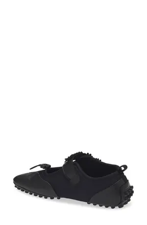 Cecilie Bahnsen Bess Mary Jane Flat