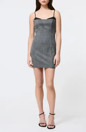 French Connection Zip Up Dresses