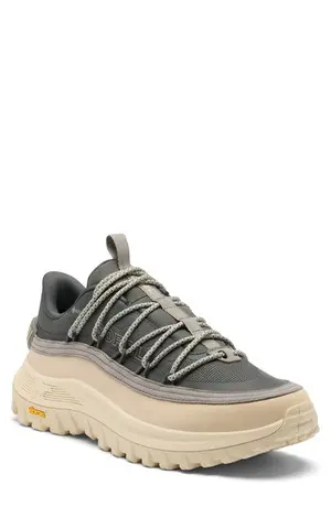 Sorel Callsign Horizon™ Low GTX Waterproof Sneakers Grill/bleached Ceramic