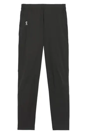 On Core Joggers