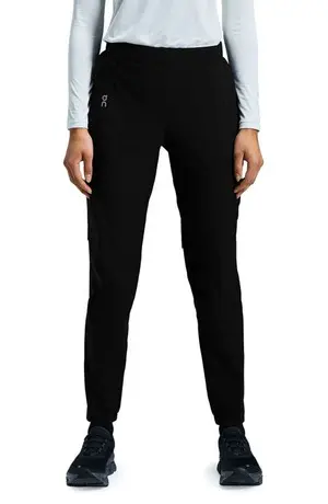 On Core Joggers
