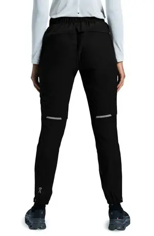 On Core Joggers