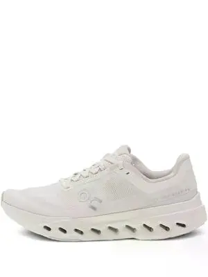 On Cloudsurfer Next Sneakers - White