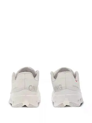 On Cloudsurfer Next Sneakers - White