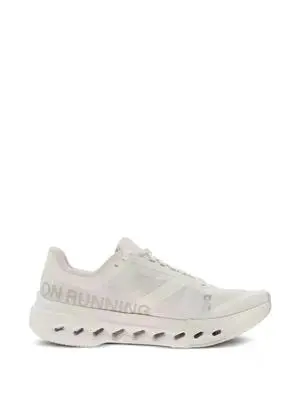 On Cloudsurfer Next Sneakers - White