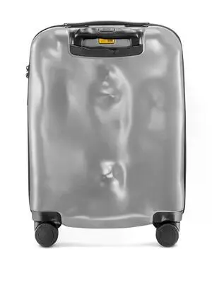 CRASH BAGGAGE Icon Suitcase